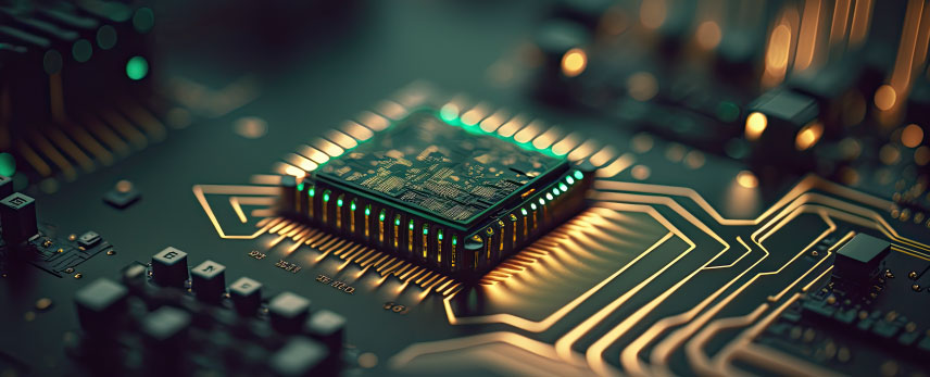 Macoho to exhibit at IPC APEX EXPO 2024 | MACOHO Co., Ltd.