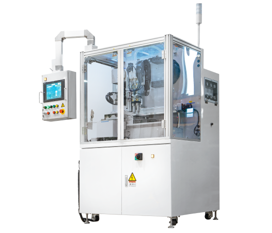 RBI-203 | MACOHO Co., Ltd.