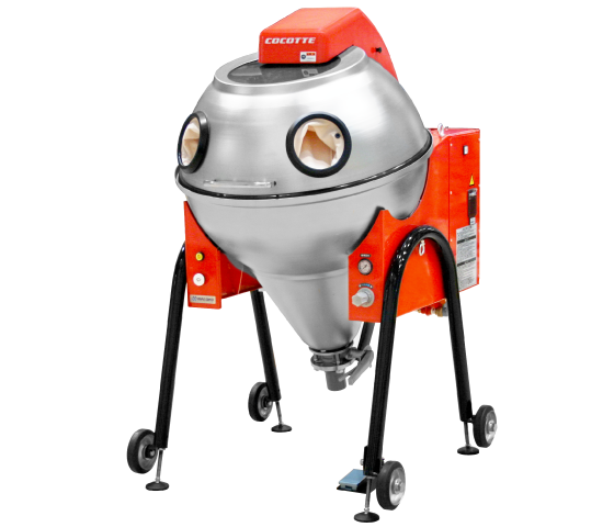 MRB-7｜MACOHO Co., Ltd.