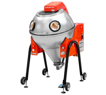 MS-11 | MACOHO Co., Ltd.