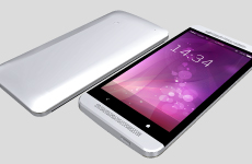 Applications｜MACOHO Co., Ltd.