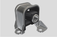 Application｜MACOHO Co., Ltd.