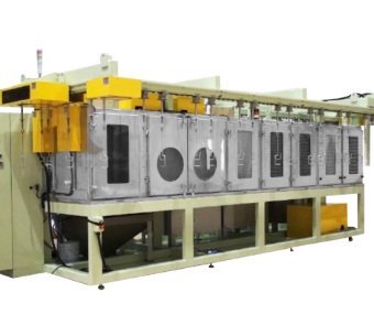 BL-740-TH｜MACOHO Co., Ltd.