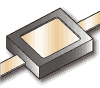 Semiconductor resin deburring | MACOHO Co., Ltd.