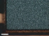 Semiconductor resin deburring | MACOHO Co., Ltd.