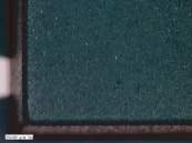 Semiconductor resin deburring | MACOHO Co., Ltd.
