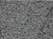 Semiconductor resin deburring | MACOHO Co., Ltd.