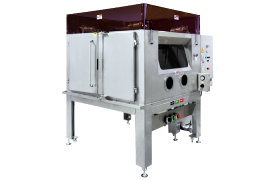 Products｜MACOHO Co., Ltd.